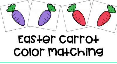 Frog Life Cycle Activity : FREE 6 Sequence Activity for Toddlers and ...