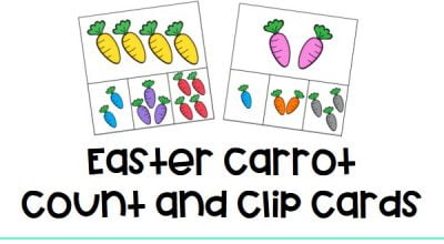 Butterfly Life Cycle Activity : FREE 5 Sequence Activity - FluffyTots