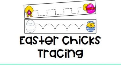 Apple Tree Life Cycle Activity : FREE 2 Sequencing Printable - FluffyTots