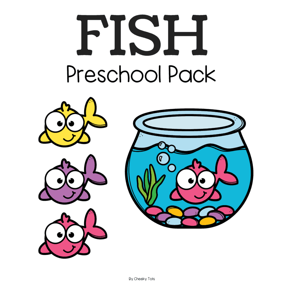 how-to-teach-color-to-toddlers-fluffytots